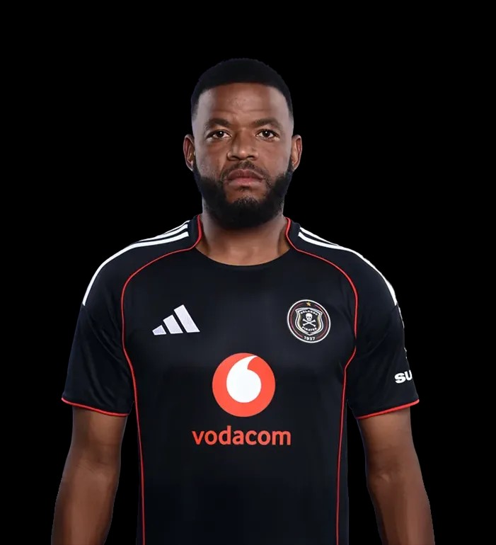 Sipho Mbule Biography: Age, Net Worth, Parents, Height, Wife, Stats ...