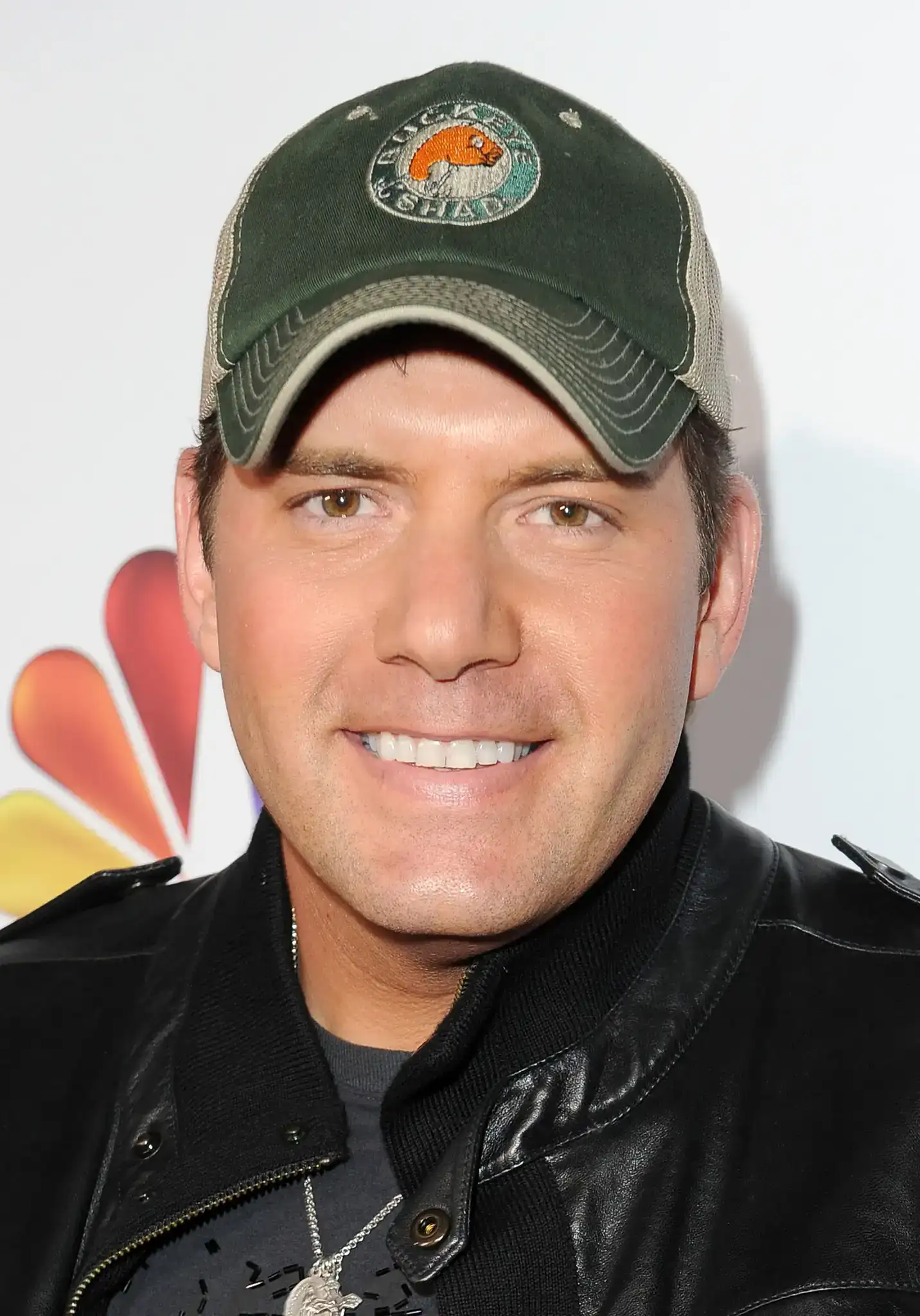 Rodney Atkins Biography: Age, Net Worth, Wife, Kids, Songs, Albums ...