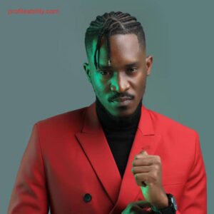 A-Pass Biography: Age, Net Worth, Songs, Discography, Girlfriend ...