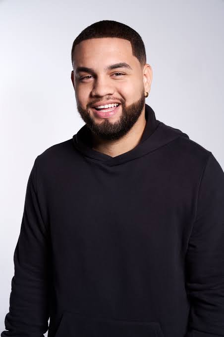 LeJuan James Biography: Awards, Parents, Religion, Books, Height ...