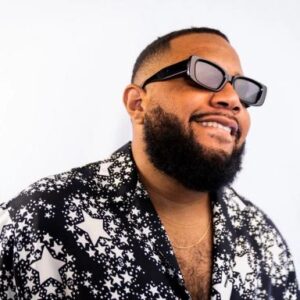 Gordo (producer) Biography: Age, Net Worth, Songs, Albums, Real Name ...