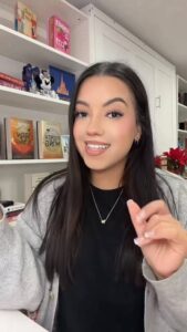 Brianna Roman Biography: Boyfriend, Age, Children, Net Worth, Siblings ...