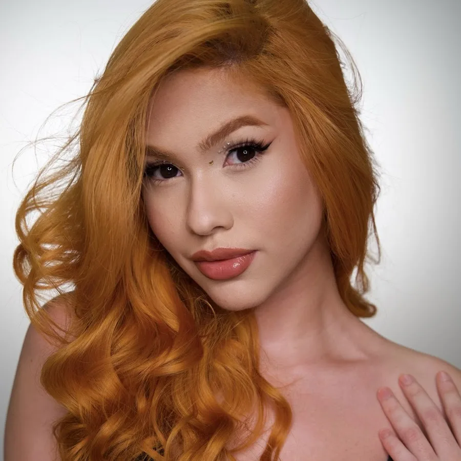 Theulyn Reis Biography: Age, Height, Net Worth, Parents, TikTok ...