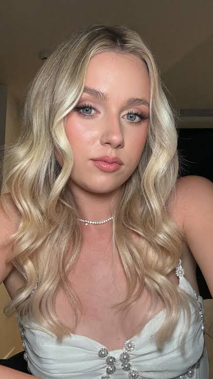 Yannalinnaa Biography: TikTok, Parents, Height, Age, Ethnicity ...