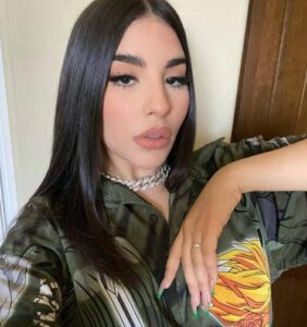 Stephanie Loaiza Biography: Children, Net Worth, Ethnicity, Height ...