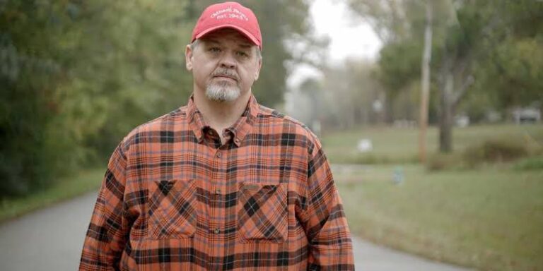 Chris Combs Biography: Parents, Height, Net Worth, Age, Wife, Children ...