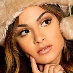 Christina Salgado Biography: Fiancé, Net Worth, Age, Daughter, TV Shows ...