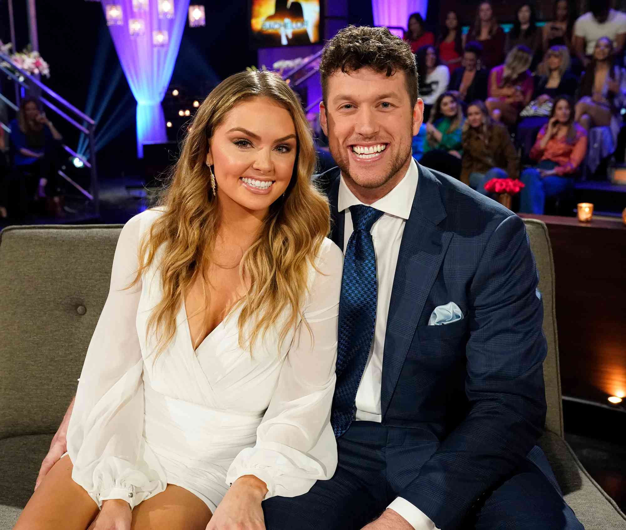Clayton Echard Biography: Net Worth, Age, Ex-Girlfriend, Siblings ...
