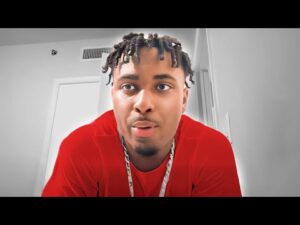 Lah Mike Biography: Girlfriend, YouTube, Age, Height, Awards, Ethnicity ...