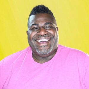 Jason Linton Biography: Songs, Parents, Religion, Instagram, Height ...