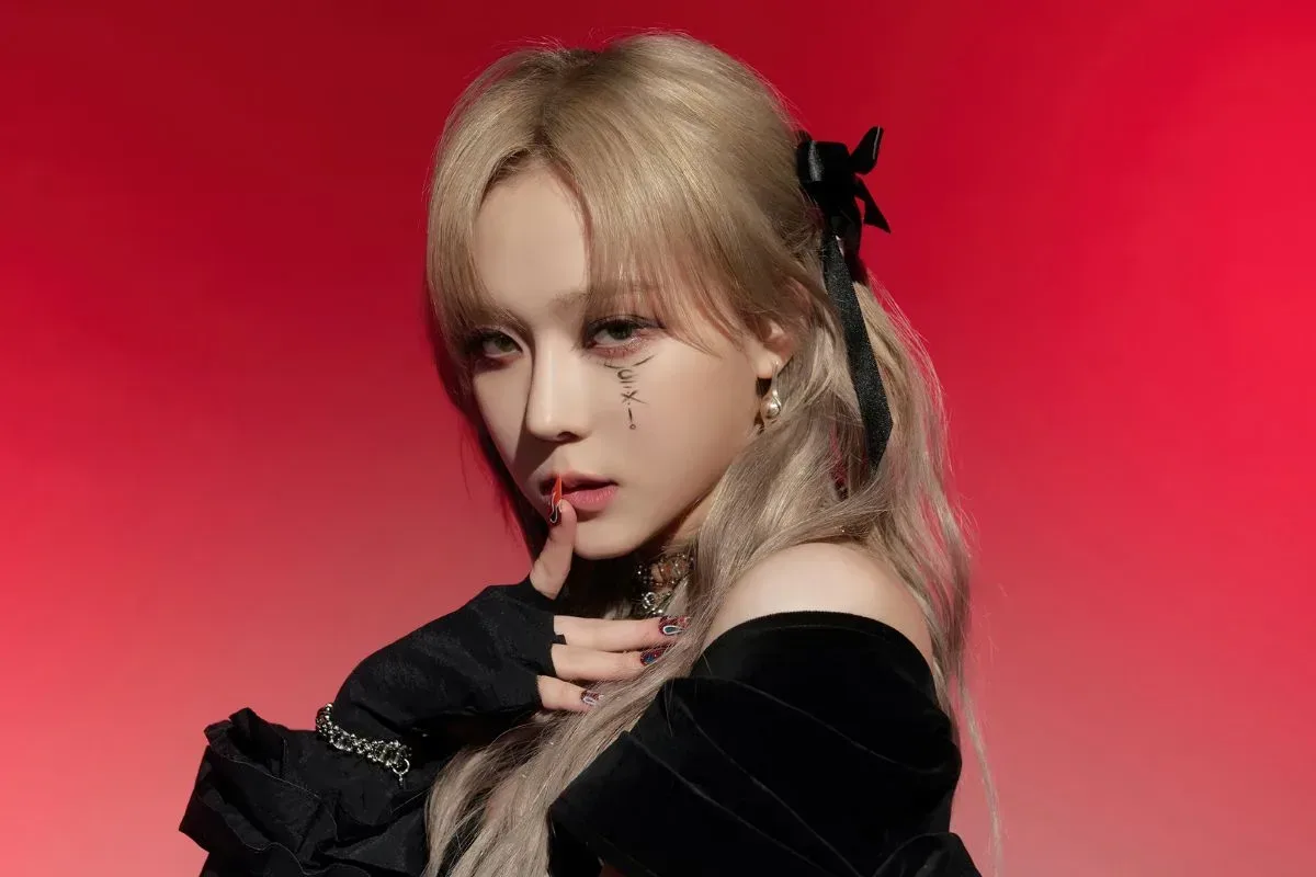 Winter (singer) Biography: Age, Net Worth, Height, aespa, Songs, Albums ...