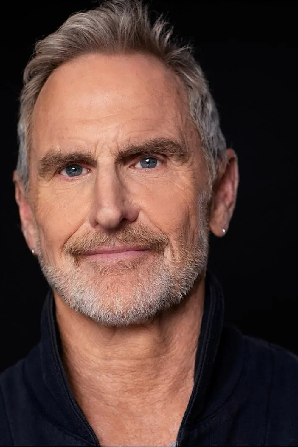 Jere Burns Biography: Age, Net Worth, Height, Kids, Movies, TV Shows ...