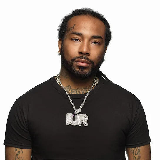 Icewear Vezzo Biography: Ethnicity, Parents, Songs, Net Worth, Awards ...
