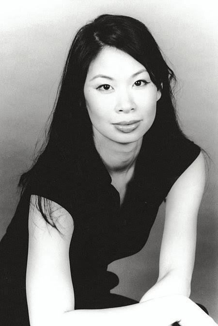 Georgia Lee Biography: Ethnicity, Sister, Age, Height, Children, Net ...