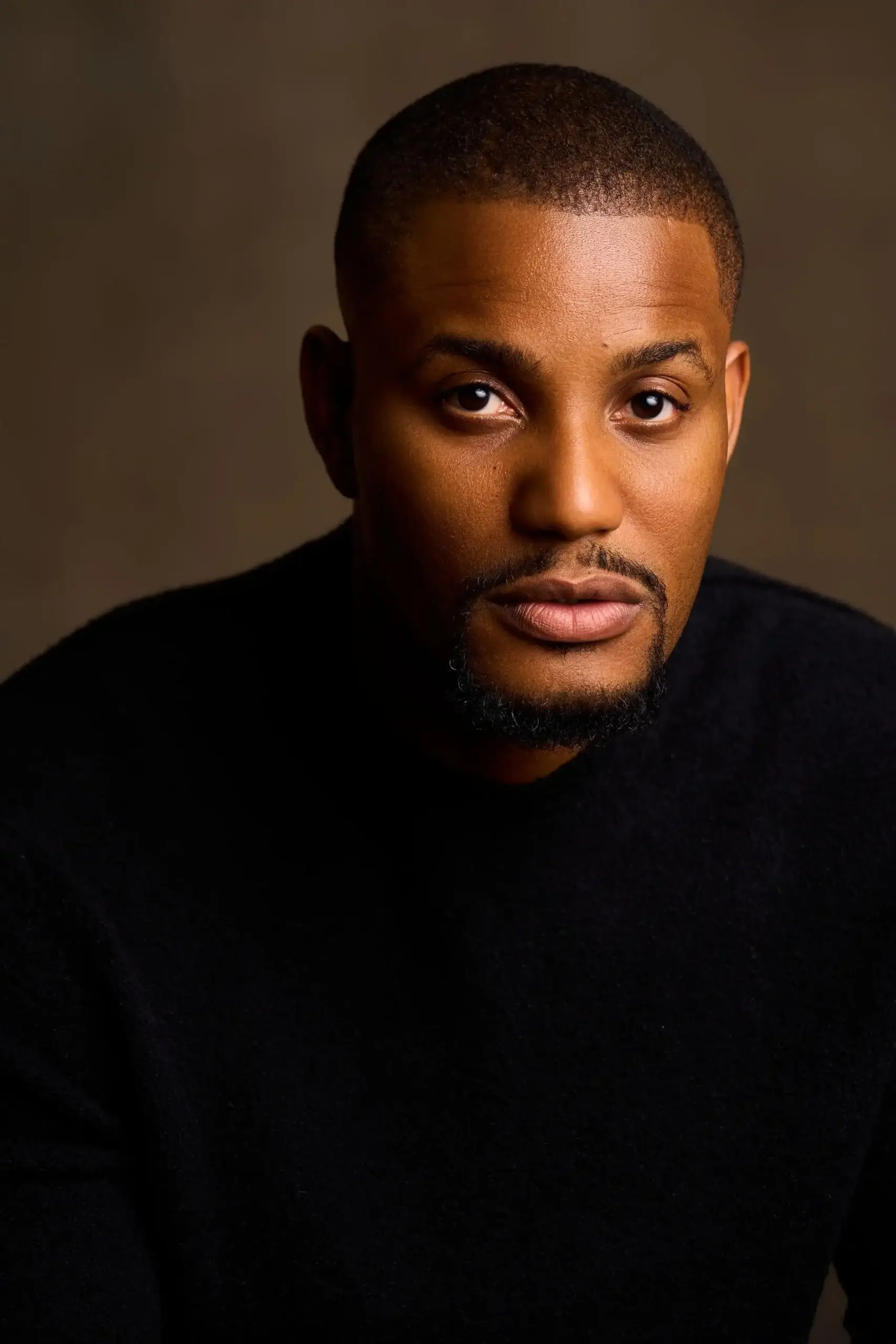 Alexx Ekubo, Nollywood Actor Known for Charm and Versatility, Dies at 39