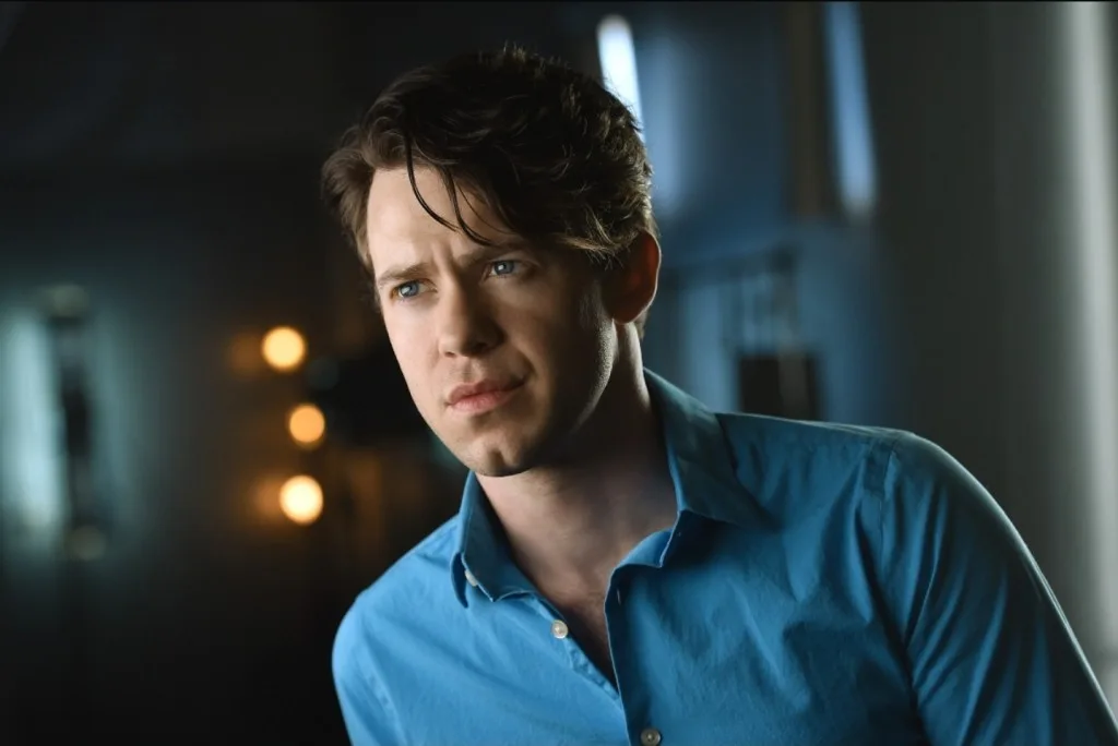 Bug Hall Biography: Wife, Height, Real Name, Age, TikTok, Siblings ...