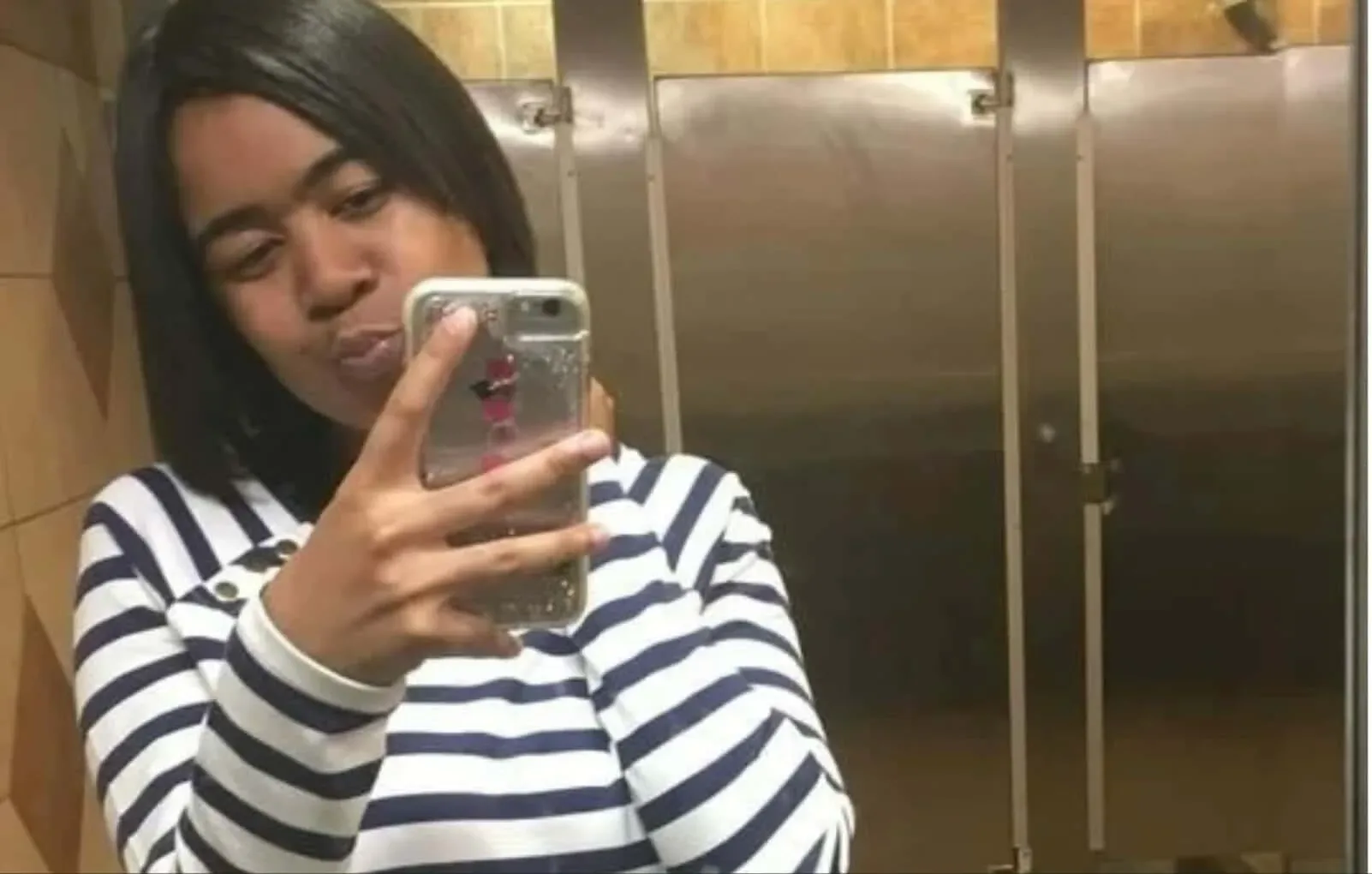 Popular Alex Biography: Age, TikTok, Parents, Net Worth, Boyfriend, Height