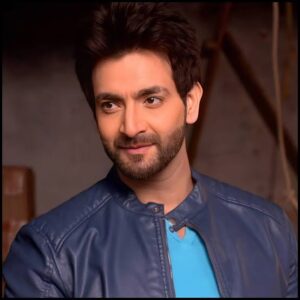 Vineet Raina Biography: Wife, Height, TV Shows, Ethnicity, Movies ...