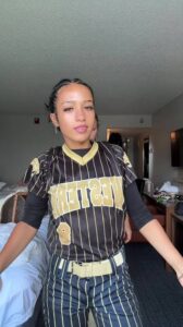 Isabella Biography: Height, Boyfriend, Athletics, TikTok, Age, Parents ...