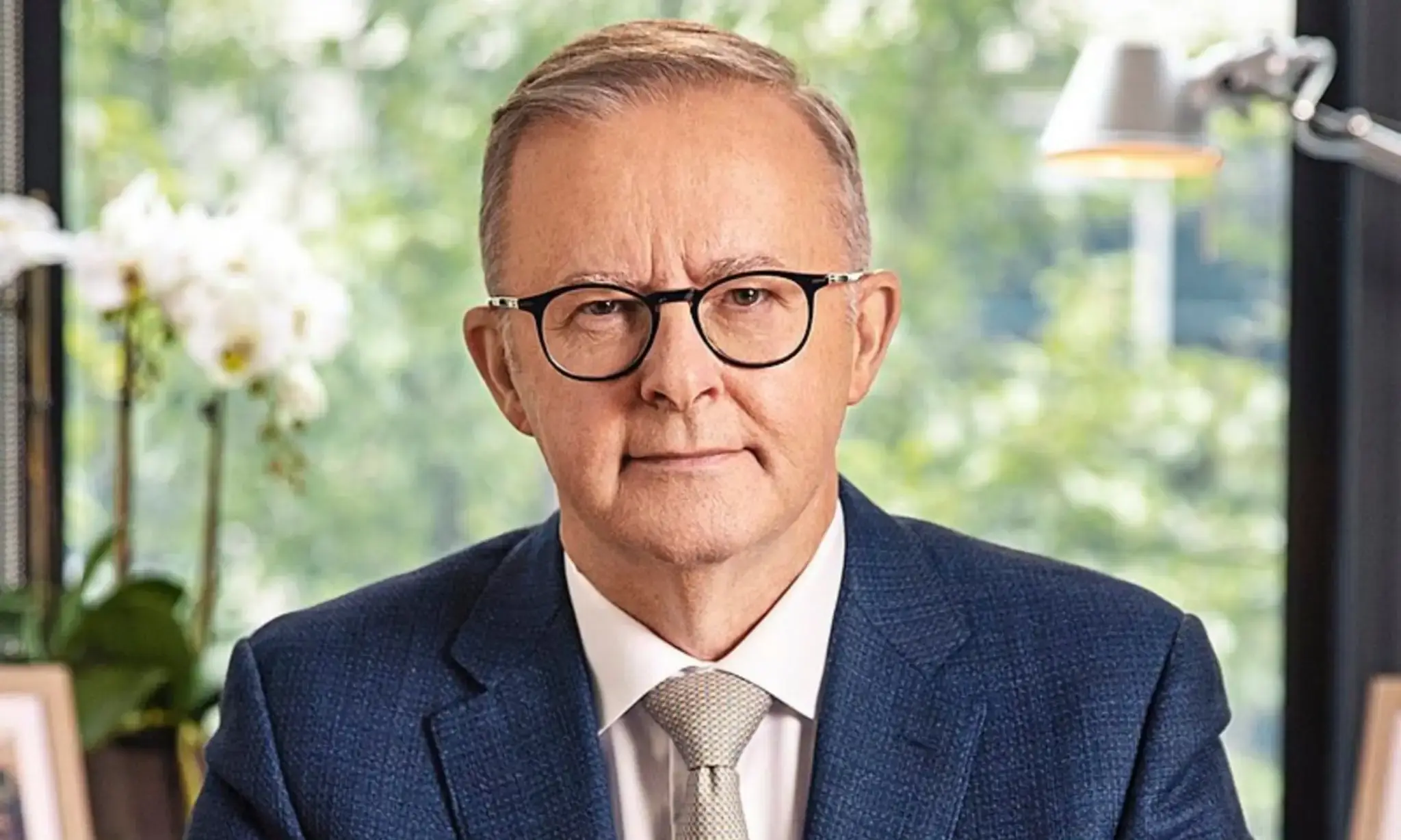 Anthony Albanese Biography: Age, Wife, Kids, Height, Net Worth, Parents ...