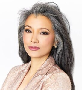 Kelly Hu Biography: Age, Height, Net Worth, Parents, Movies & TV Shows ...