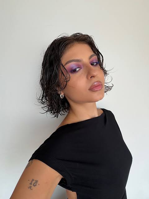 Malu Camargo Biography: Age, Net Worth, Partner, Ex-Boyfriend, TikTok ...