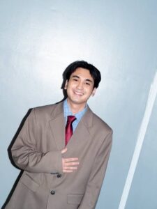 Adie (Filipino singer) Biography: Age, Net Worth, Height, Songs, Albums ...