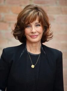 Anne Archer Biography: Children, Net Worth, Awards, Ethnicity, Parents ...
