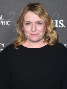 Claire Rushbrook Biography: Ethnicity, Parents, Instagram, Movies, Net ...