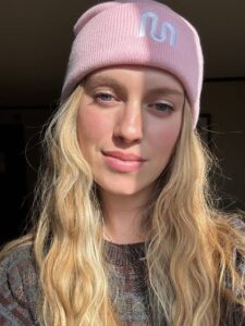 Barbara Dunkelman Biography: Age, Husband, Net Worth, Height, Parents ...