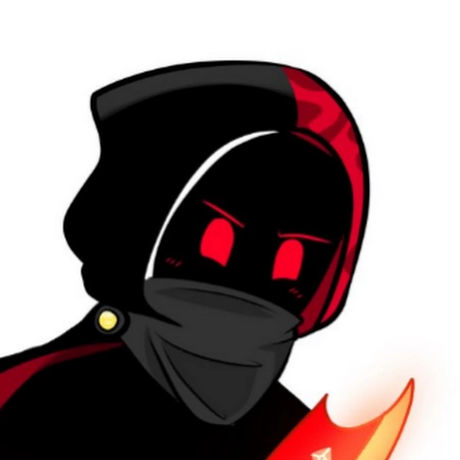 DV Plays Biography: Age, Net Worth, Height, Parents, YouTube, Roblox