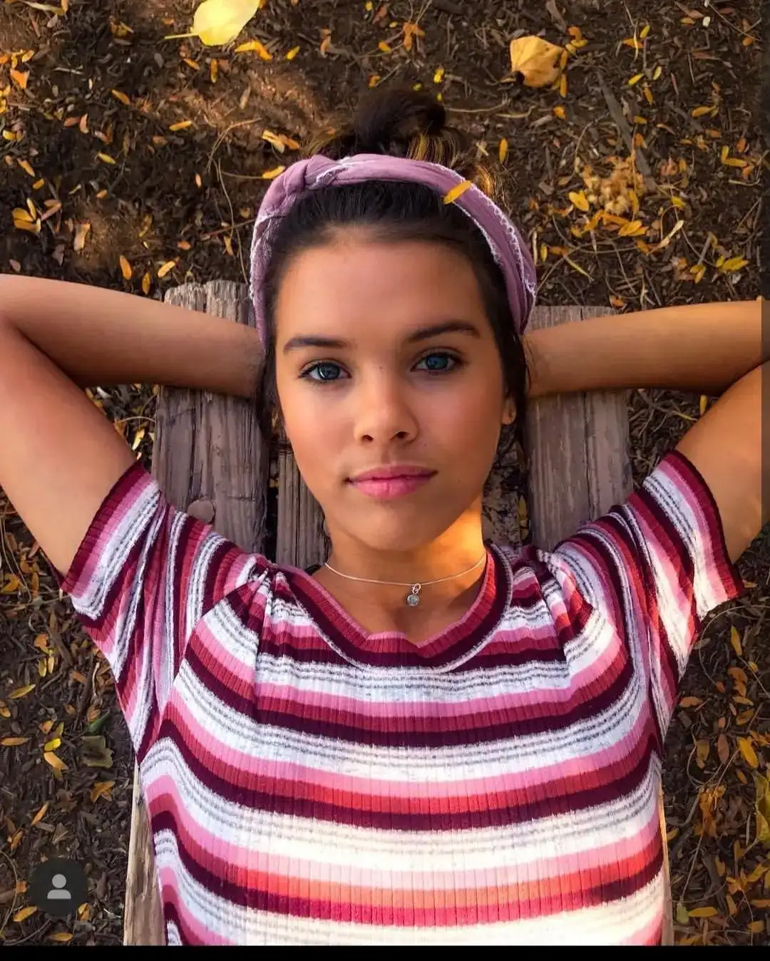 Klailea Bennett Biography: Age, Husband, Net Worth, Height, Parents ...