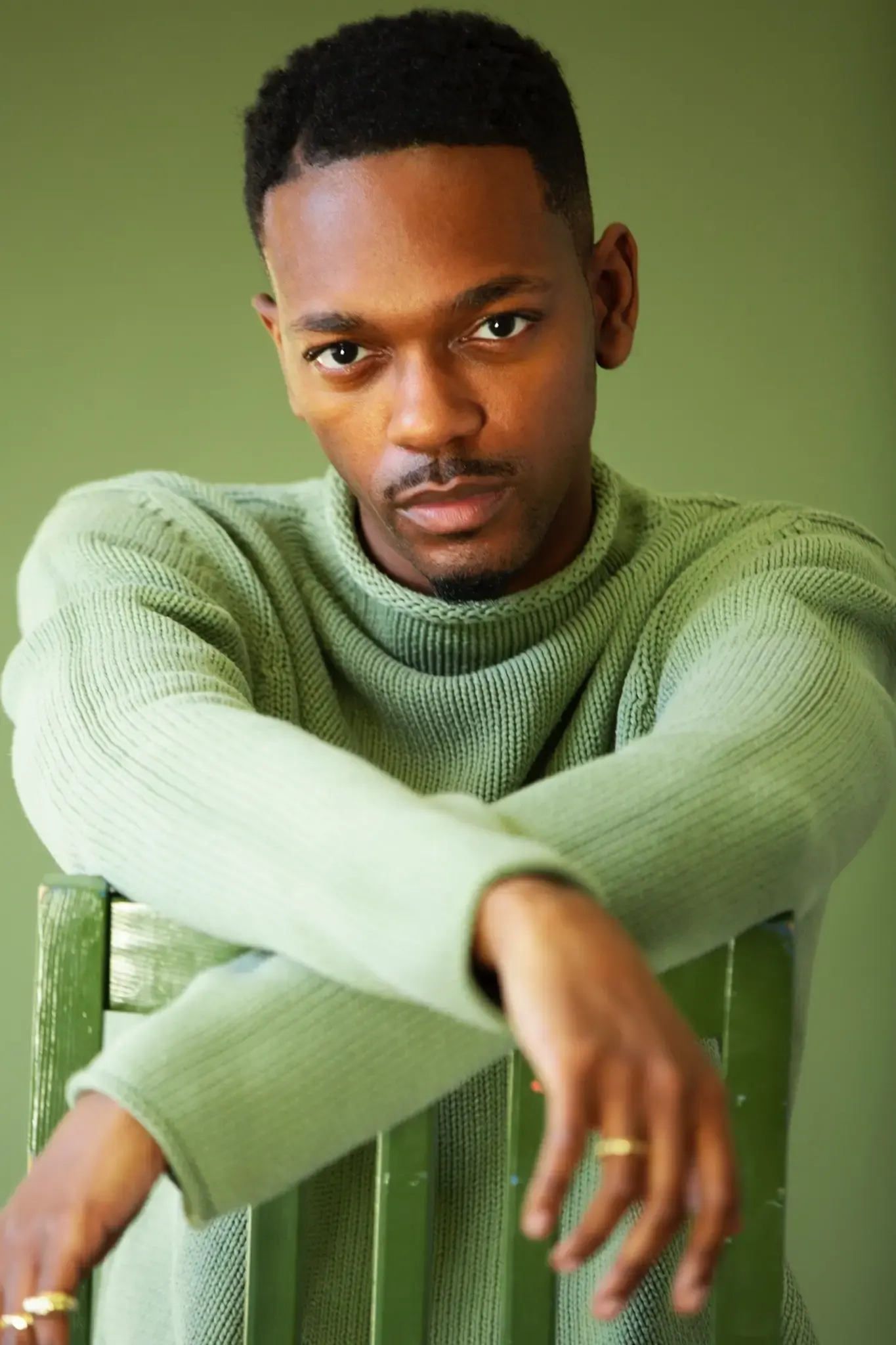 Reggie Couz Biography: Age, Net Worth, Height, Parents, Songs, Albums ...