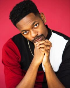 Reggie Couz Biography: Age, Net Worth, Height, Parents, Songs, Albums ...