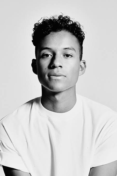 Jaafar Jackson Biography: Net Worth, Songs, Height, Ethnicity, Parents ...