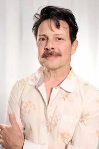 Jason Marsden Biography: Net Worth, Siblings, Age, Wife, Children ...