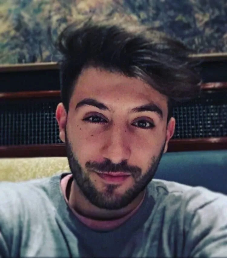 AldosWorld Biography: Net Worth, Height, Age, Parents, Siblings ...