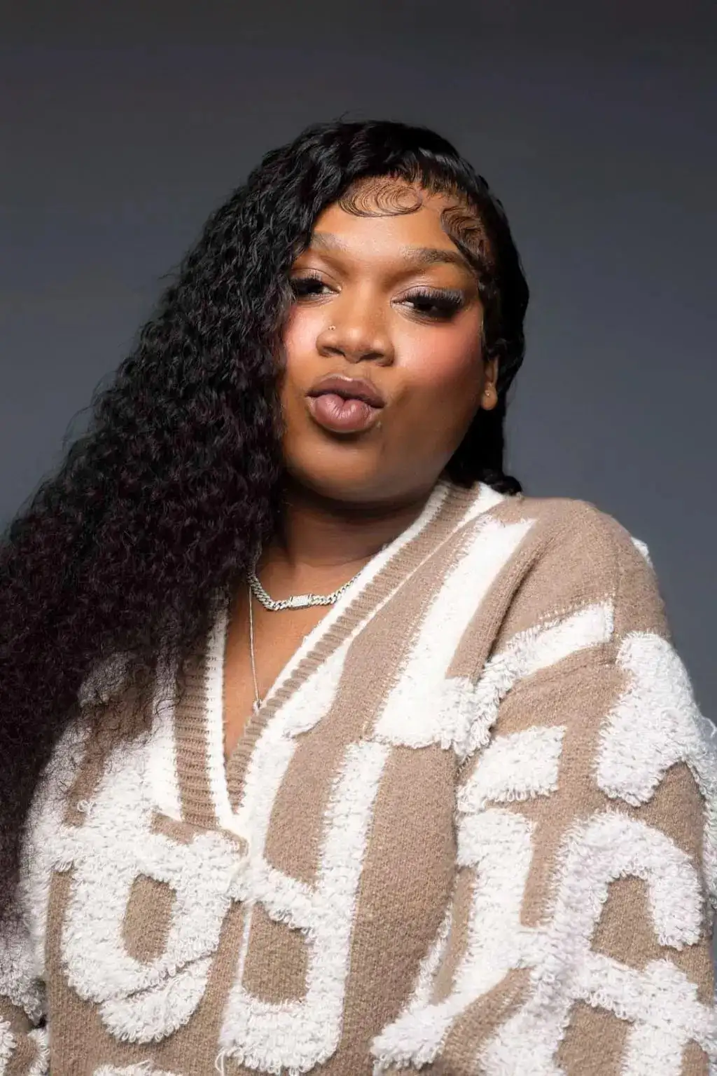 YK Niece Biography: Instagram, Age, Height, Net Worth, Parents, Songs ...