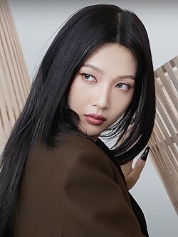 Joy (singer) Biography: Age, Height, Net Worth, Parents, Songs, TV ...