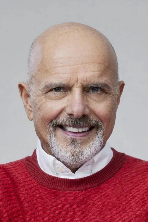 Joe Pantoliano Biography: Age, Ethnicity, Height, Net Worth, Wife ...