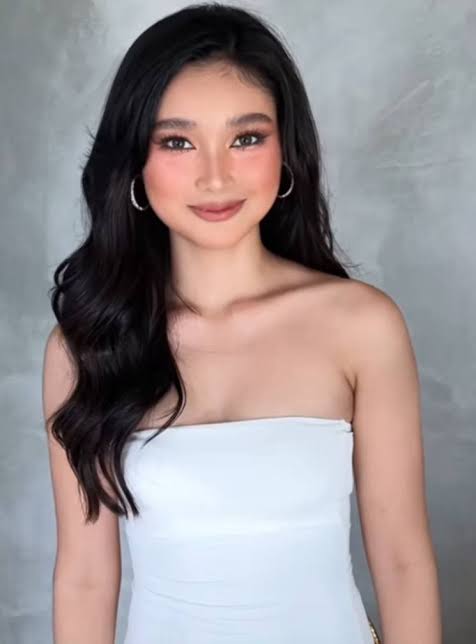 Karina Bautista Biography: Age, Height, Movies, Religion, Ethnicity ...