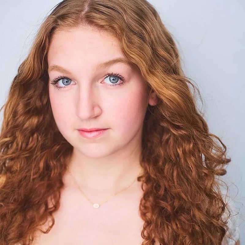 Echo Picone Biography: Age, Height, Net Worth, Parents, Movies & TV ...