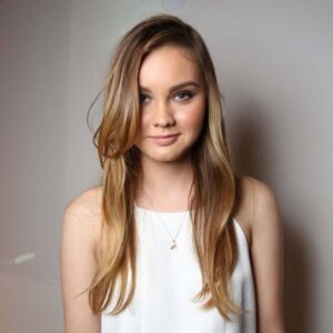 Liana Liberato Biography: Age, Height, Net Worth, Movies, TV Shows ...