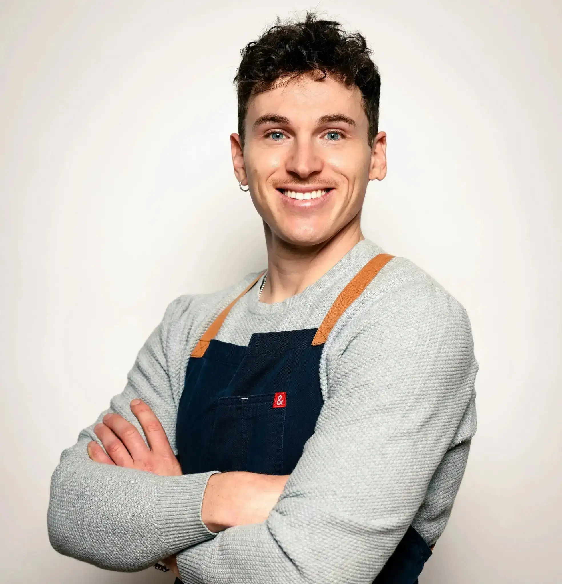 Connor Caine Biography: Age, Parents, Height, Net Worth, Career, Next ...