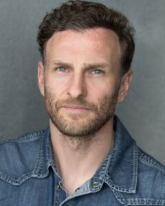 Steven Cree Biography: Age, Wife, Height, Net Worth, Parents, Movies ...