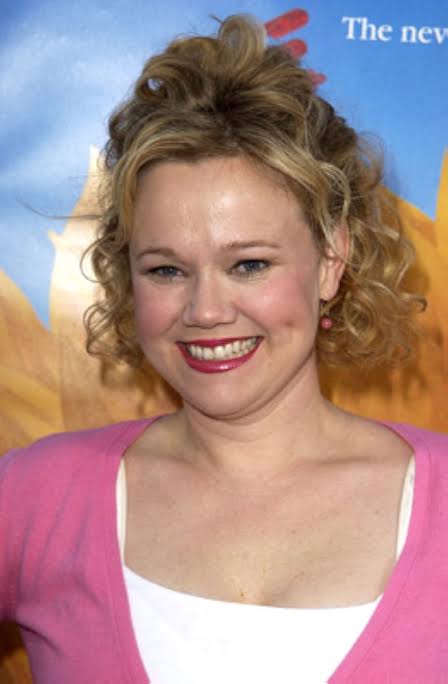 Caroline Rhea Biography: Age, Ethnicity, Height, Net Worth, Boyfriend ...