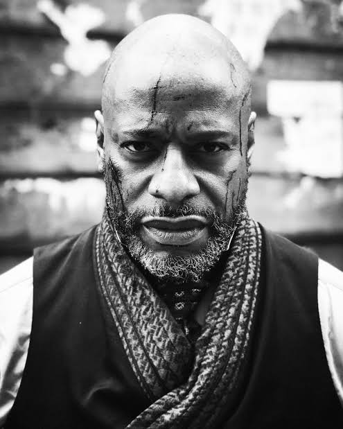 Sherman Augustus Biography: Height, Net Worth, Ethnicity, Religion, Age ...