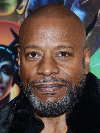 Sherman Augustus Biography: Height, Net Worth, Ethnicity, Religion, Age ...