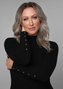 Faye Tozer Biography: Age, Height, Net Worth, Husband, Songs, Awards ...