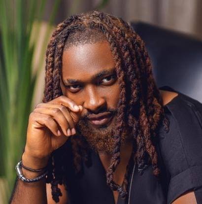 Uti Nwachukwu Biography: Age, Net Worth, Parents, Height, Movies & TV ...